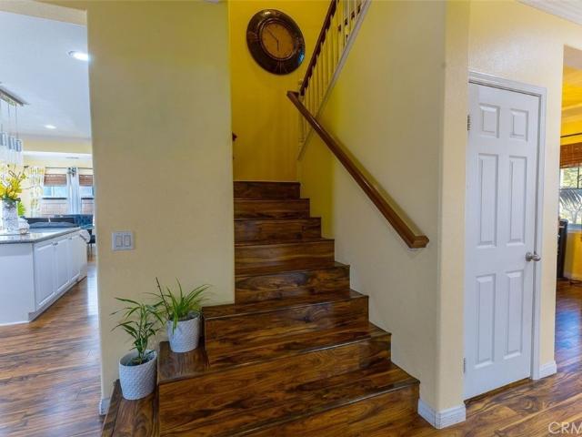7905 Saddletree Court