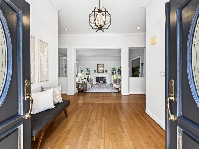 7905 Sawgrass Ct