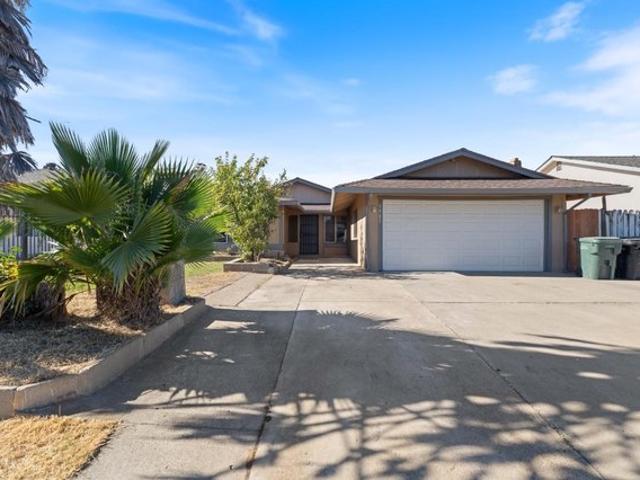 7905 Scottsdale Dr, Sacramento, CA 95828