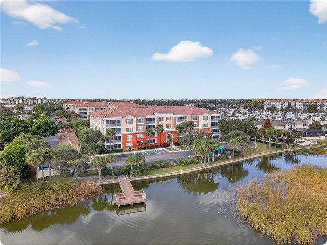 7905 Seminole Blvd Apt 3103, Seminole, FL 33772