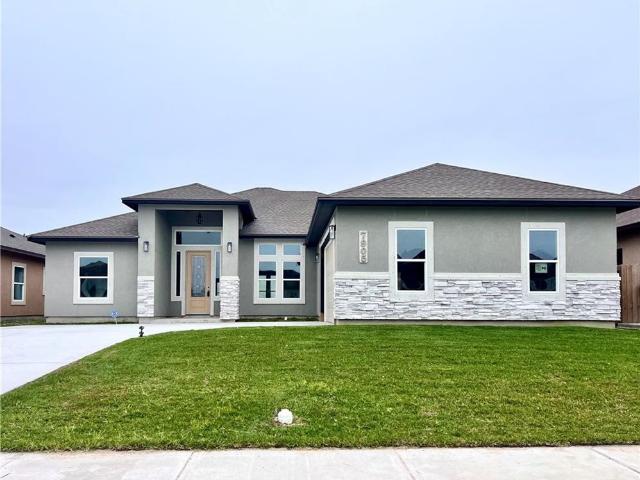 7905 Spiderman Dr, Corpus Christi, TX 78414 | MLS #462024 | Compass