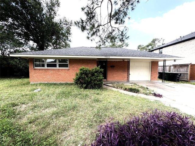 7905 Turquoise Ln, Houston, TX 77055