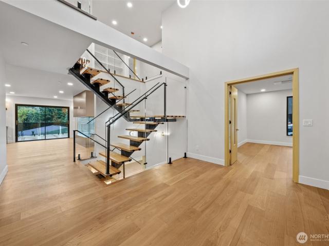 7905 th Street SW