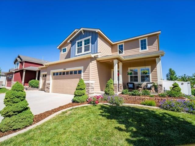 7905 W 11th Street Rd, Greeley, CO 80634