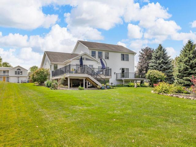 7905 Wadding Drive, Onsted, USA, MI