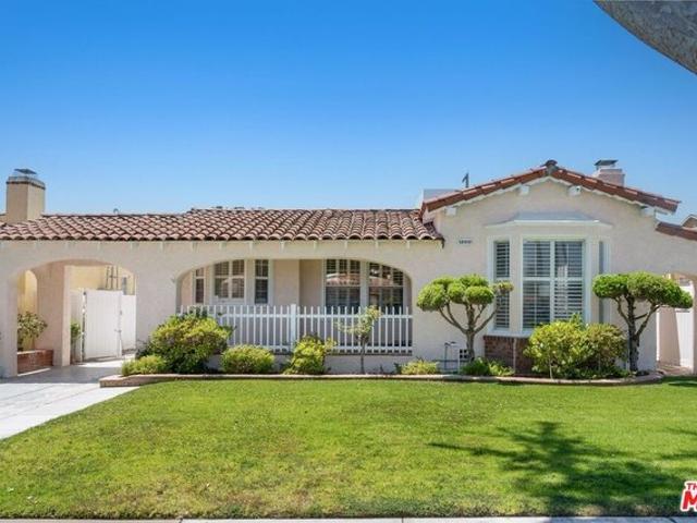 7905 West Blvd, Inglewood, CA 90305