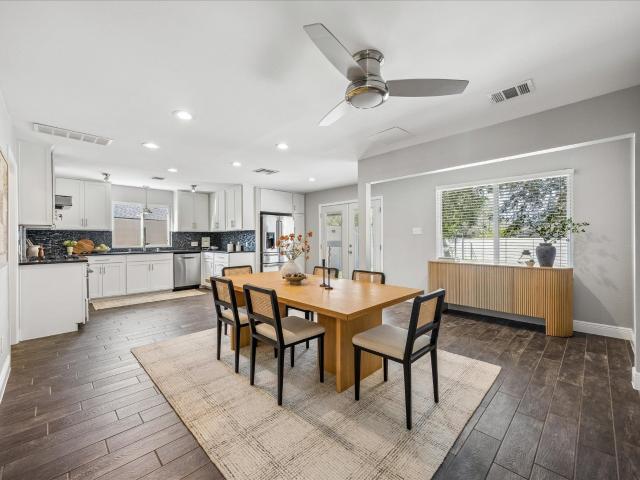 7905 & 7907 Tiffany Dr