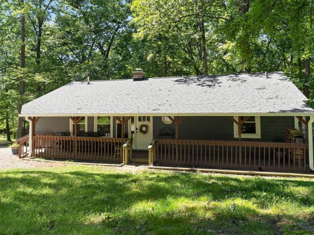 7906 Maple Drive