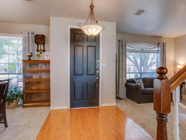 7906 Marquett Dr, Rowlett, TX 75089 | MLS #21182 | Compass