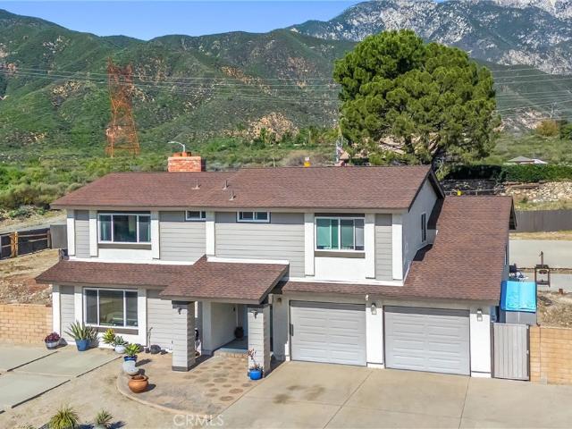7906 Appaloosa Ct, Alta Loma, CA 91701 | MLS #IG26022
