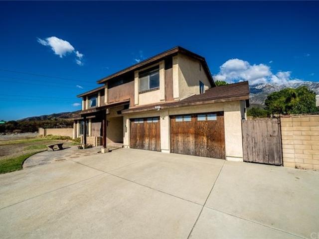7906 Appaloosa Ct, Rancho Cucamonga, CA 91701