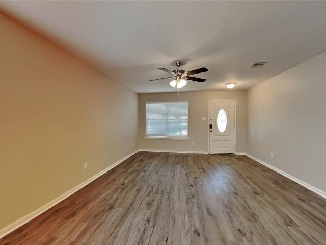 7906 Buffalo View Lane