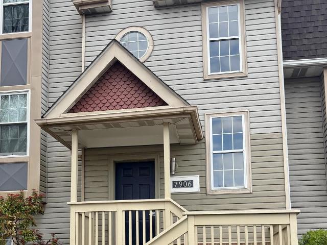 7906 Bayshore Dr, Unit 4222, Laurel, MD 20707 | MLS #MDPG2196 | Compass