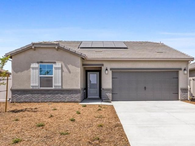 7906 Blueberry Ave, Bakersfield, CA 93313