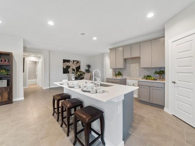 7906 Brumbly Lane