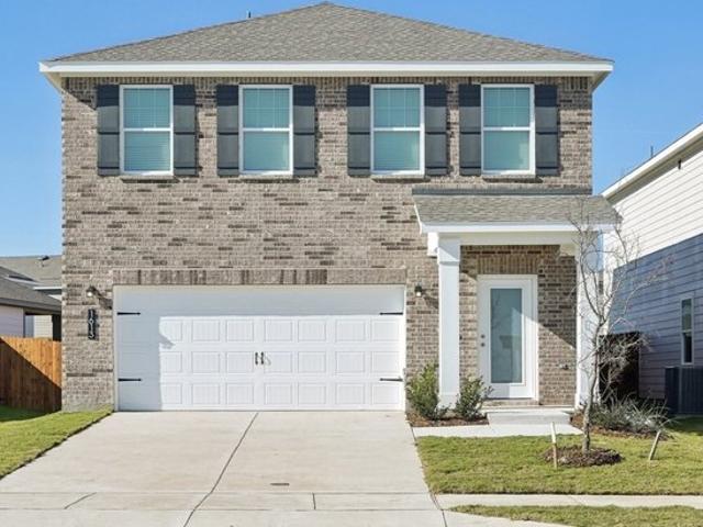7906 Cassie Pine Dr, Houston, TX 77016
