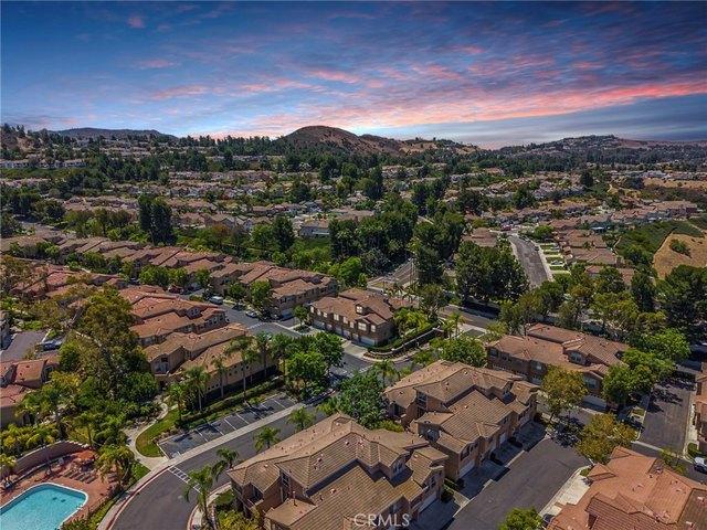 7906 E Monte Carlo Ave, Anaheim, CA 92808