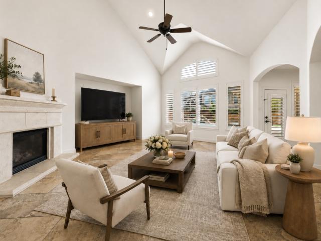 7906 emerald haven drive
