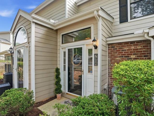 7906 Falcon Rest Cir Unit 7906, Raleigh, NC 27615