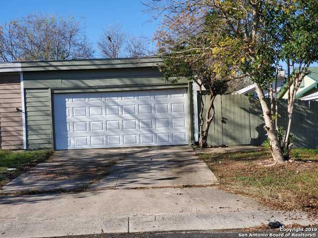 7906 Falcon Ridge Dr