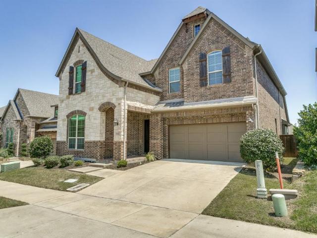 7906 Gulfstream Lane