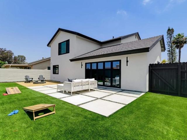 7906 Hemphill Dr, San Diego, CA 92126