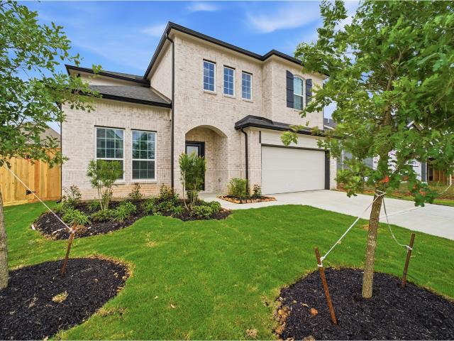 7906 Jasper Mdws Way, Angleton, TX 77515 | MLS #18849