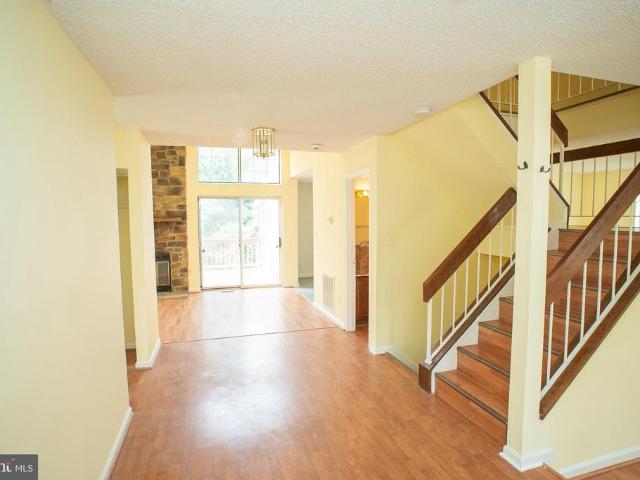 7906 Kara Court