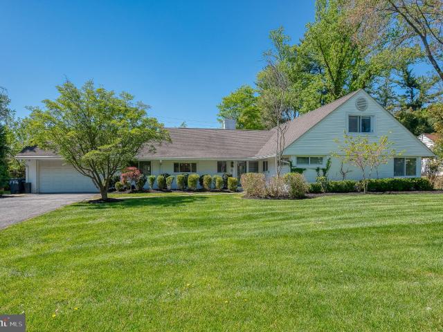 7906 Long Meadow Rd, Pikesville, MD 21208 | MLS #MDBC2157 | Compass