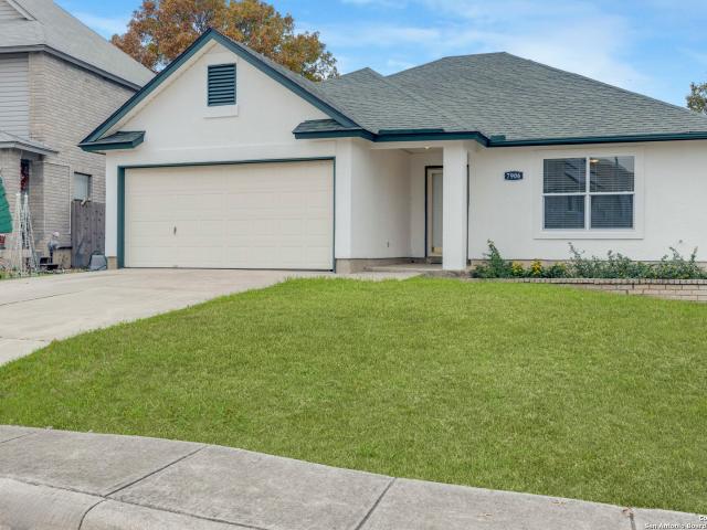 7906 Swindow Cir, Converse, TX 78109 | MLS #1965