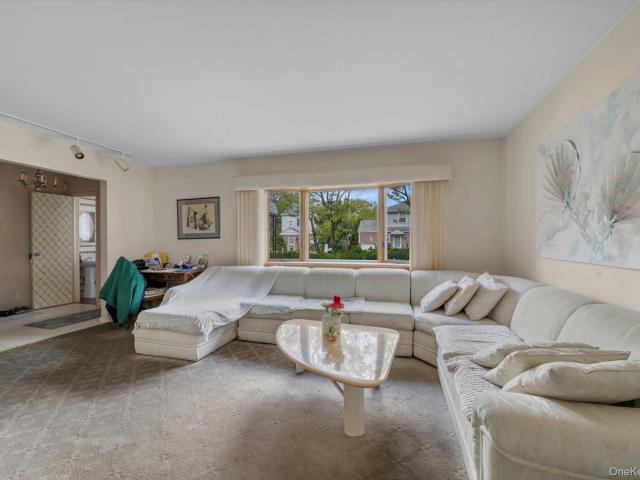 7906 TH Street