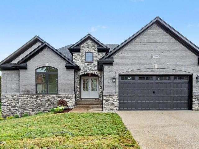7906 Trading Post Ct