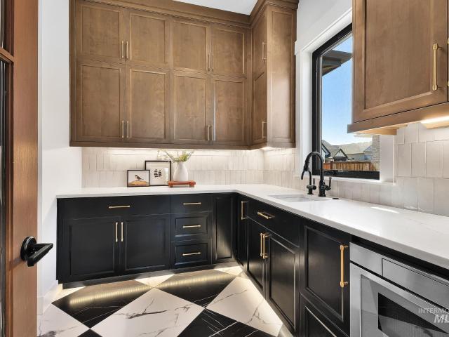 7906 W Heugh Ln, Eagle, ID 83616 | MLS #98980