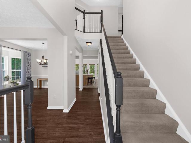 7906 Winterbrook Court