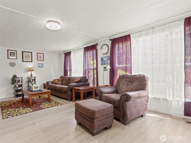 7906 58th Avenue E # 83