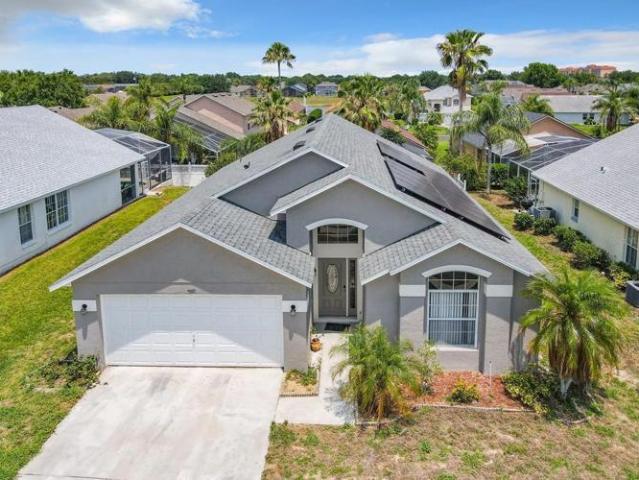 7907 Magnolia Bend Ct, Kissimmee, FL 34747