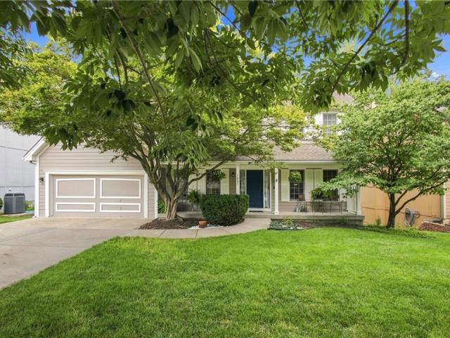 7907 NW 76th Terrace