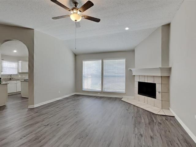 7907 Nighthawk Trail, Arlington, TX 76002 | MLS #21219 | Compass