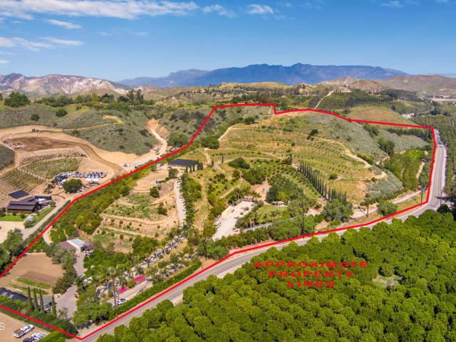 7907 Balcom Canyon Road
