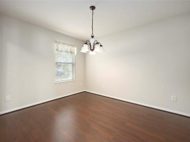 7907 Beech Park Ln, Houston, TX 77083 | Compass