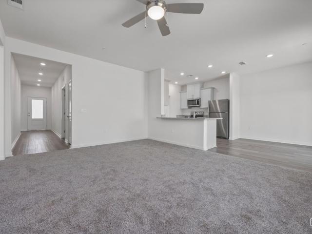 7907 Blueberry Avenue