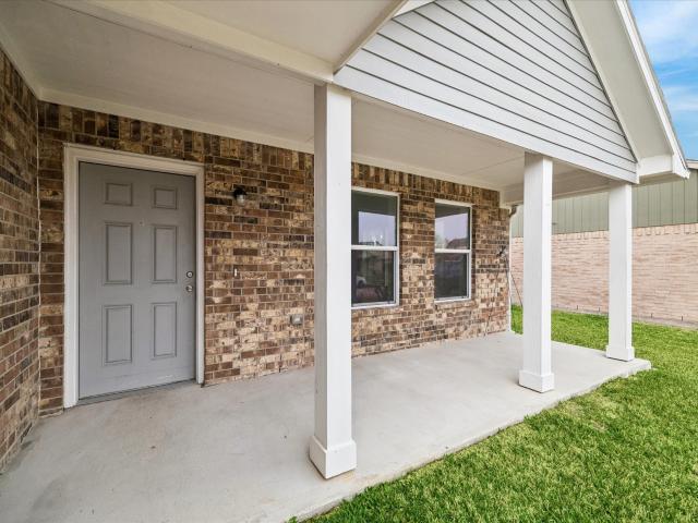 7907 Breda Dr, Baytown, TX 77521 | MLS #60151 | Compass