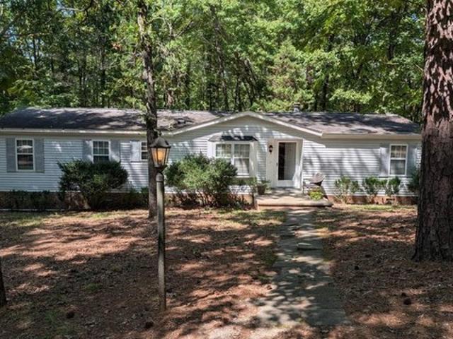 7907 Bruton Rd, Columbia, SC 29203