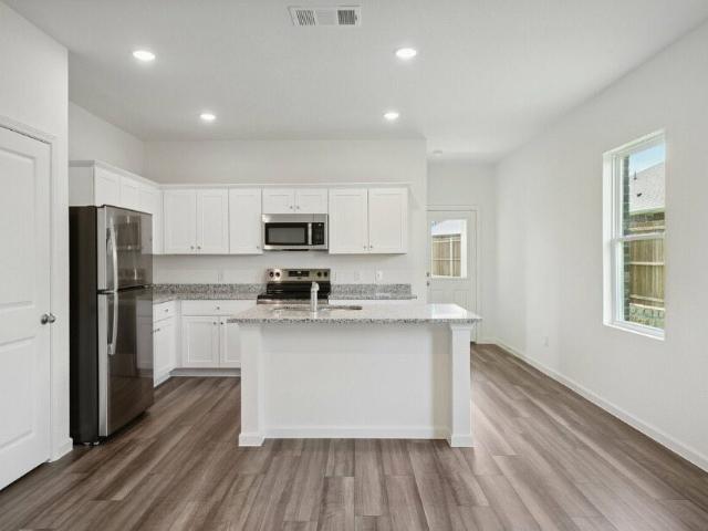 7907 Cassie Pine Drive