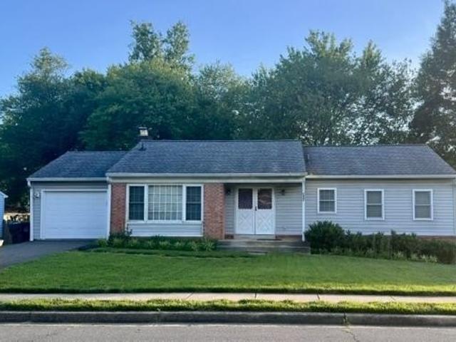 7907 Colorado Springs Dr, Springfield, VA 22153