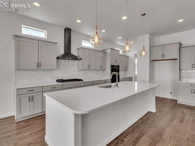7907 Desert Wrangler Drive