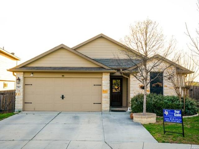 7907 Halo Cir, San Antonio, TX 78252