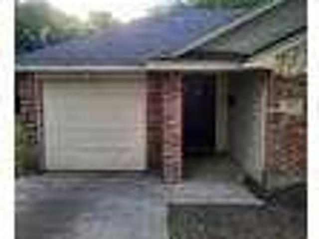 7907 Leigh Ann Drive Dallas Texas 75232
