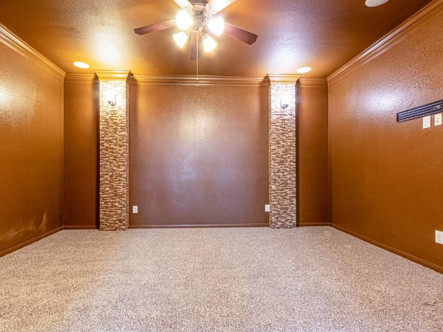 7907 Pacific Spring Lane