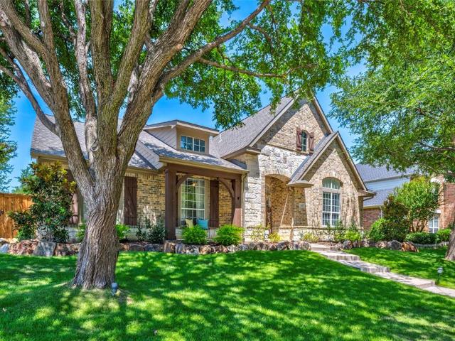 7907 Rasor Drive